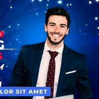 mauro lugo - Developer Profile on DoSelect